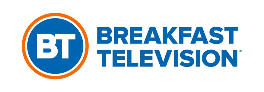 Helping Unattached Patients Find Family Doctors Accepting New Patients